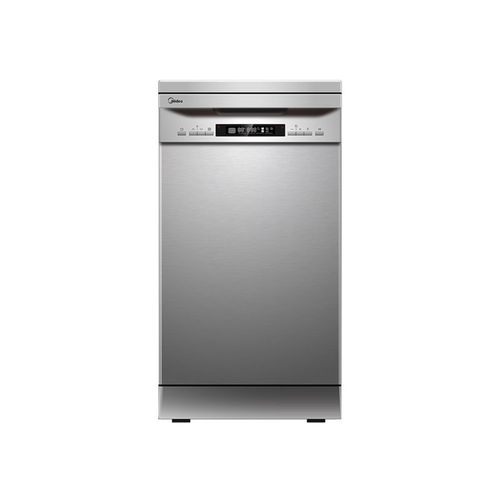 Midea MFD45S350S.1-HR mašina za pranje sudova