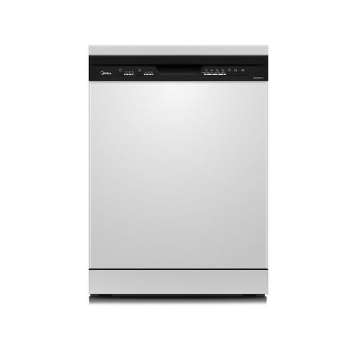 MIDEA MFD60S090W-ES Mašina za pranje sudova