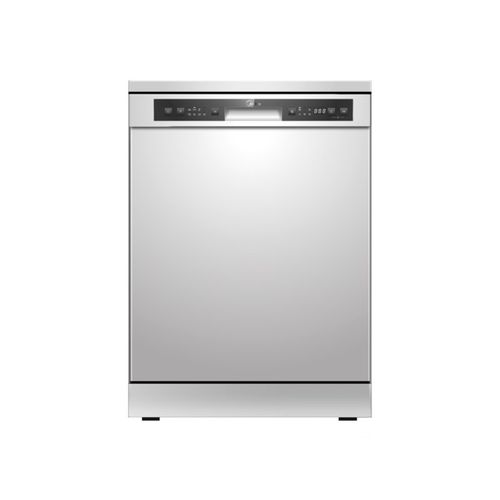 Midea MFD60S120X-HR mašina za pranje sudova
