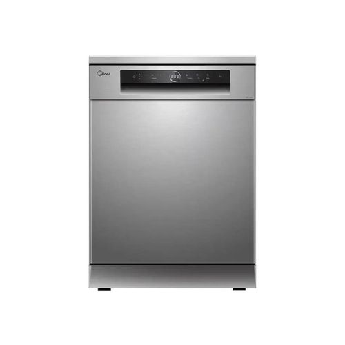 Midea MFD60S350S.1-HR mašina za pranje sudova