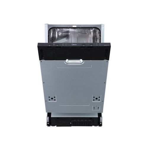Midea MID45S110-HR ugradna mašina za pranje sudova