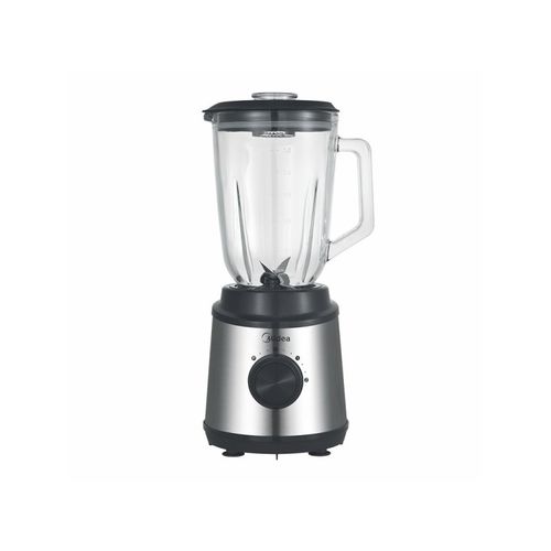 Midea MJ-BL6006WE blender