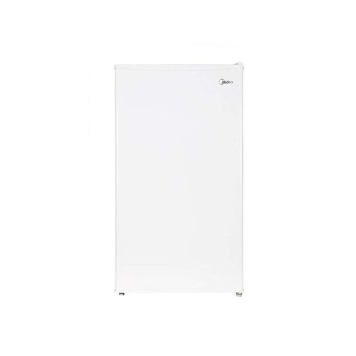 MIDEA MDRD142FGE01 Frižider