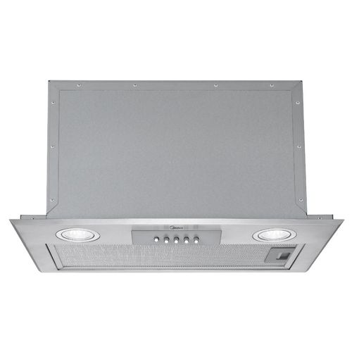 Midea MH52BI3200X-MK aspirator