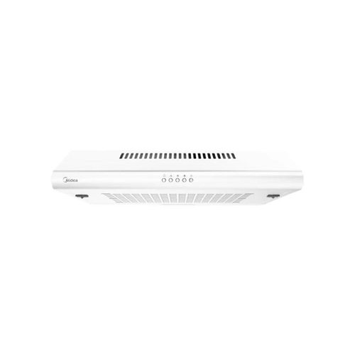 Midea MH60S2120W-ES aspirator