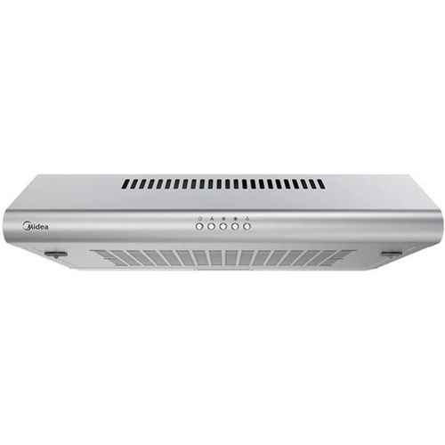 MIDEA MH60S2120X-ES Aspirator