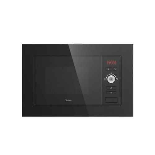 Midea MW20DIBK ugradna mikrotalasna rerna