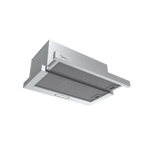 Midea MH60T2200X-ES aspirator
