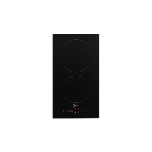 Midea MCH300D111K0 ugradna ploča