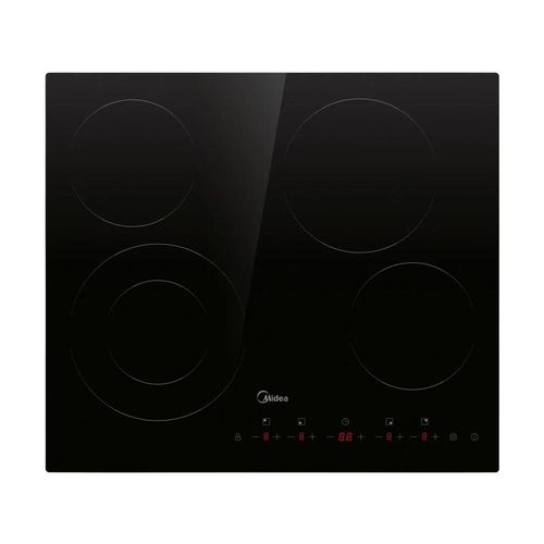 Midea MCH702T298K0 ugradna ploča