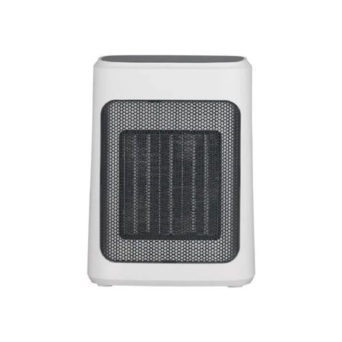MIDEA NT20-20AR Grejalica