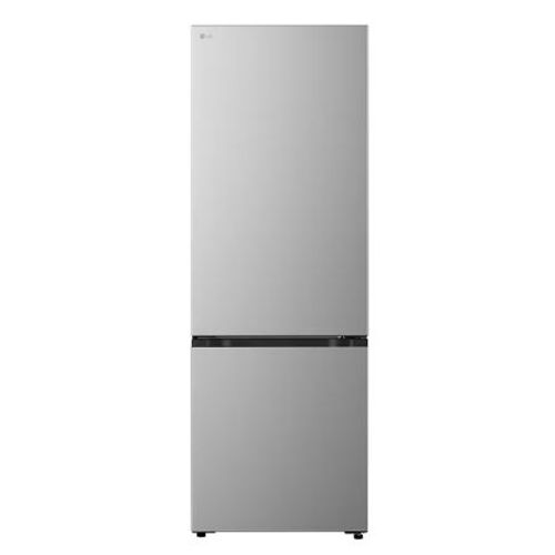 LG GBBW322CPY Kombinovani frižider, DoorCooling+™, ThinQ™, 465L, Visina 203 cm, Širina 69.7 cm