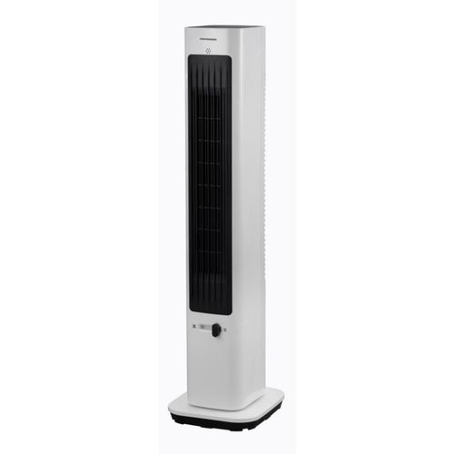 Heinner HTFA-M20WH Stubni ventilator