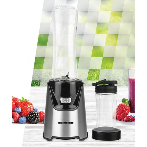 Heinner HSB-T400SS Blender