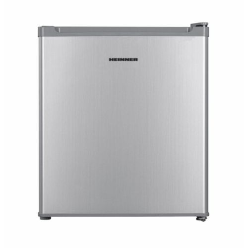 Heinner HMB-HM41SE++ Mini bar