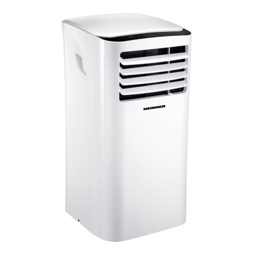 Prenosivi klima uređaj HEINNER HPAC-09WH 9000BTU