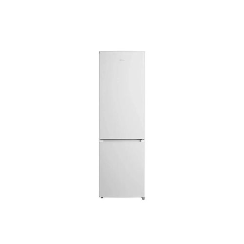 Midea MDRB380FGE01A kombinovani frižider