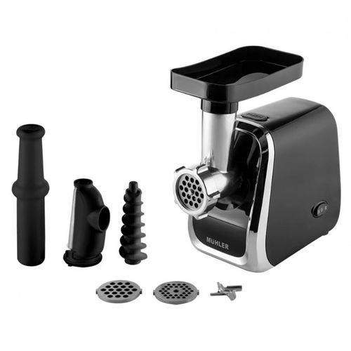 Muhler MG1303TS - Masina za mlevenje mesa I paradajza