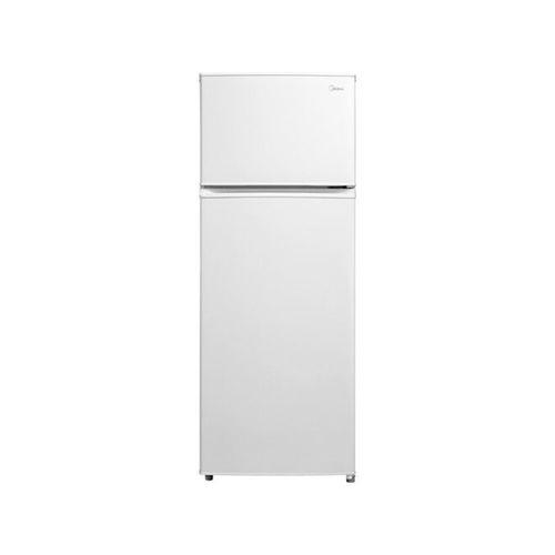Midea MDRT294FGE01 kombinovani frižider