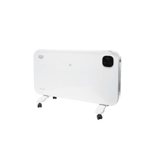 Smart konvektorska Wi-Fi grejalica Prosto FK-WF20E