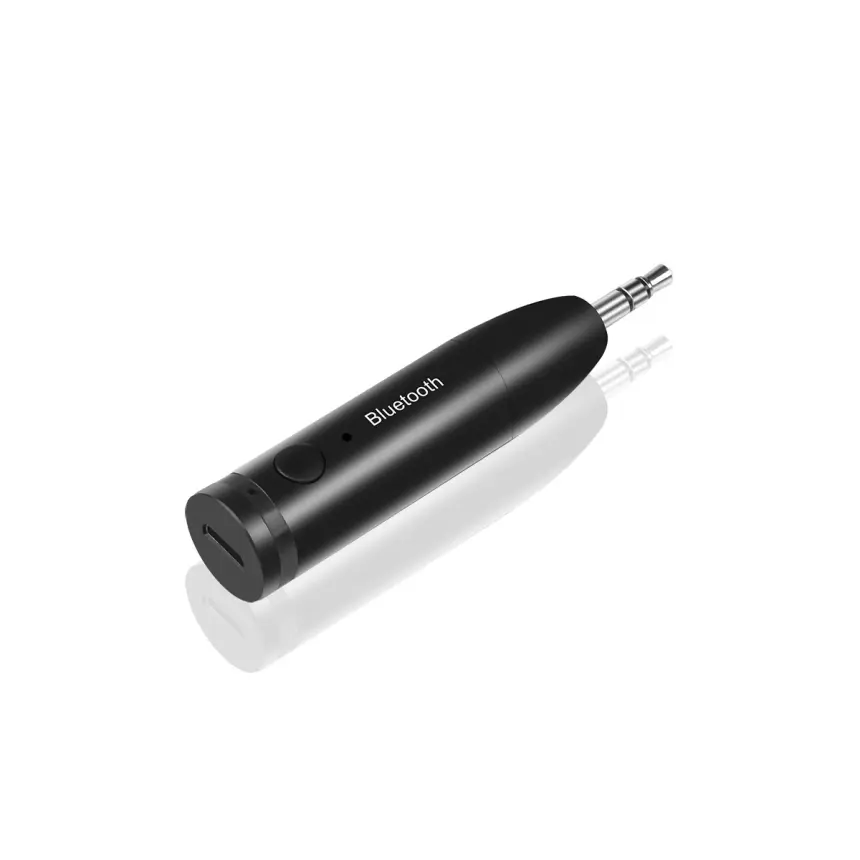 Bluetooth za auto prijemnik handsfree JWD-V5 HQ