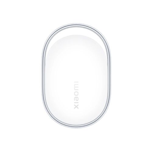 Xiaomi TAG ( Apple&Android works) bela