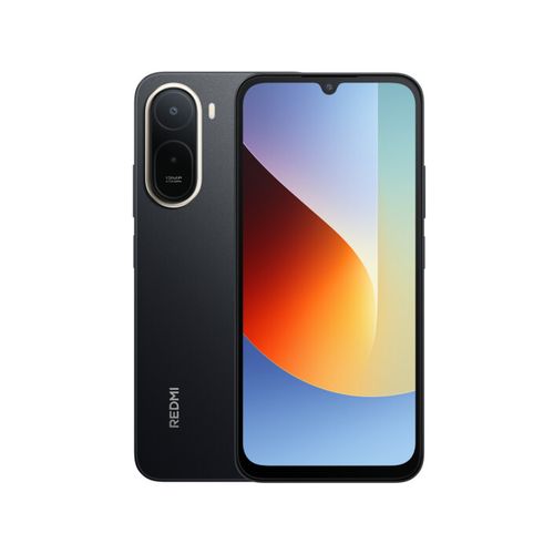 Xiaomi Redmi A7 Pro 4GB/128GB crna