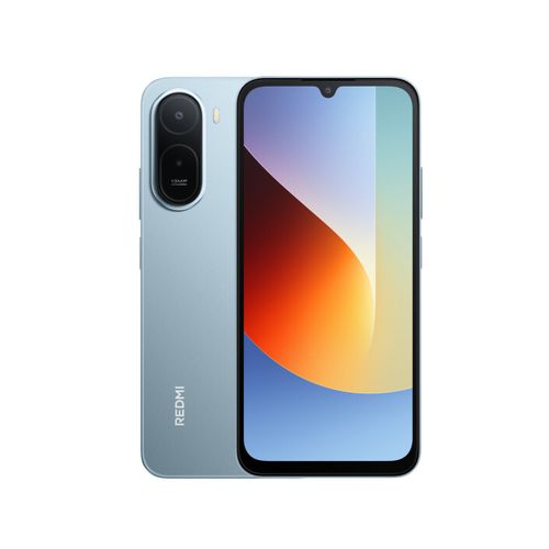 Xiaomi Redmi A7 Pro 4GB/128GB plava