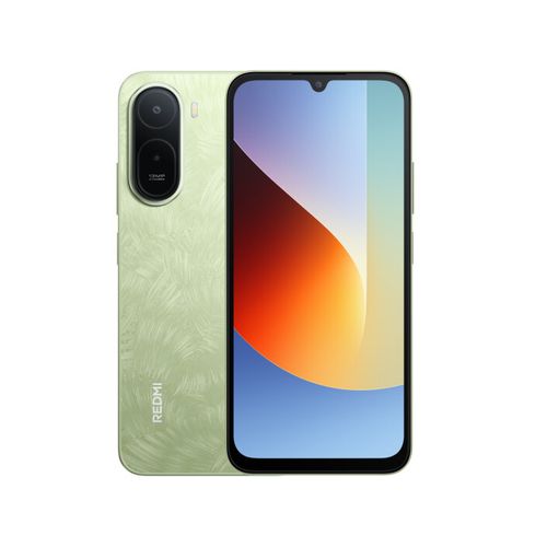 Xiaomi Redmi A7 Pro 4GB/128GB zelena