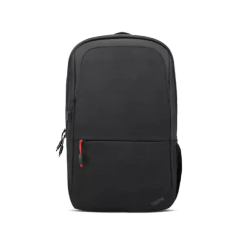 Lenovo ThinkPad Essential 4X41C12468 Ranac za laptop 15.6" crni