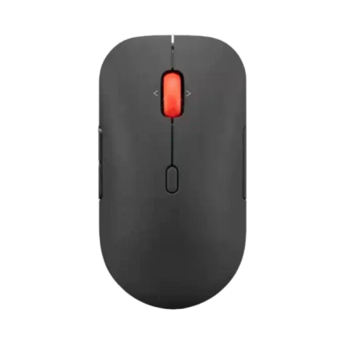 Lenovo Multi-Mode Pro Plus Mouse 6050 Miš Wireless