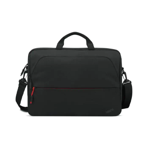 Lenovo Not Dod LN 4X41C12469 Torba za laptop 16"