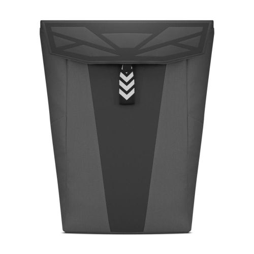 Lenovo Legion 16" GB400 GX41M53146 Ranac za laptop gaming