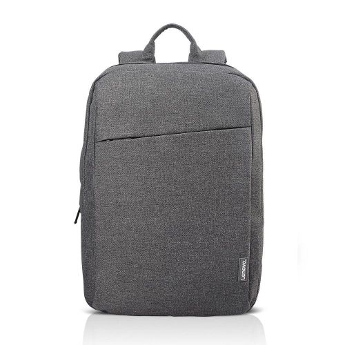 Lenovo B210 4X40T84058 Ranac za laptop 15.6"