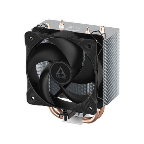 Arctic Freezer 8i INTEL vazdušni hladnjak ACFRE00190A