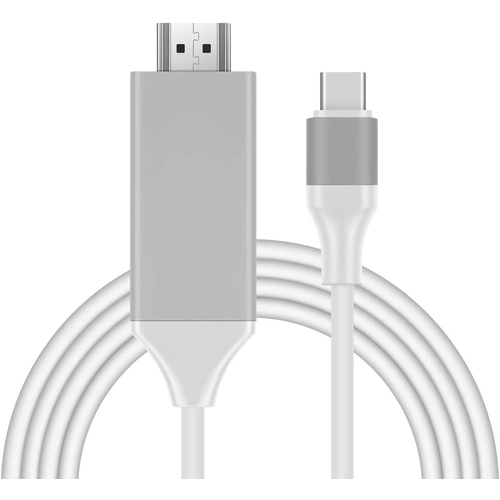 Kabl USB Type C HDTV 4K beli
