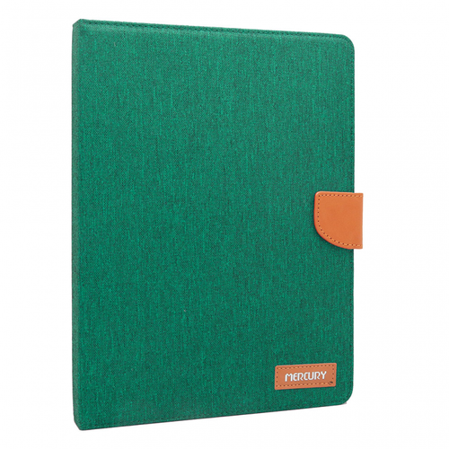 Torbica Mercury za tablet 11-12 univerzalna zelena