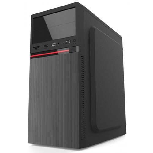 Računar DSCL i3-12100/16GB/M.2 512GB/Win11Pro OEM
