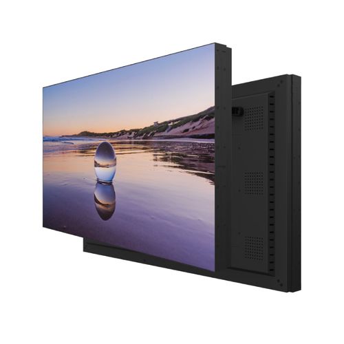 Hisense 46VW25E LCD Video Wall Display 55"