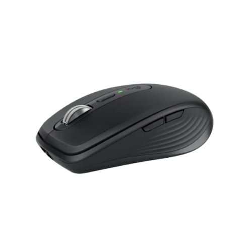 Bežični miš Logitech MX Anywhere 3S