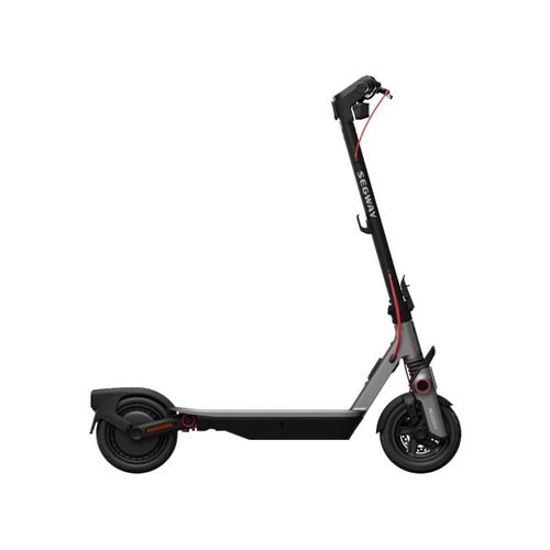 Segway električni trotinet Ninebot F3 E AA.05.17.01.0005