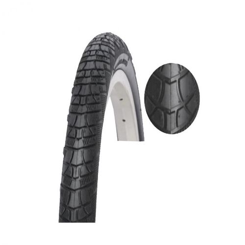 Spoljna Guma 20X1.75 Cn
