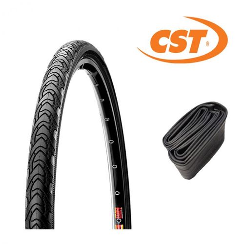 Spoljna Guma 26X1.75 C S T + Ung