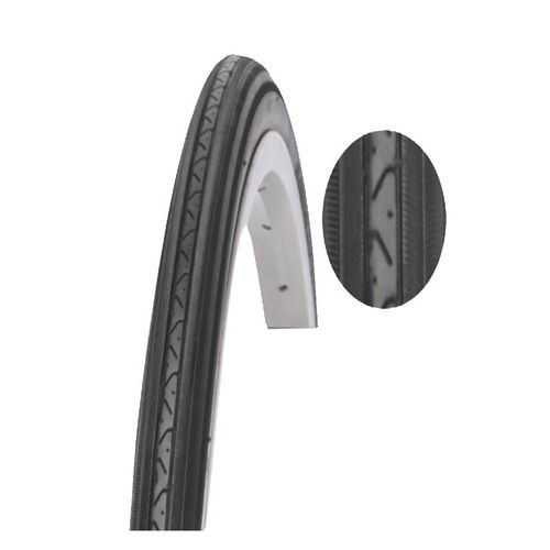 Spoljna Guma 27X1.1/4 Kina