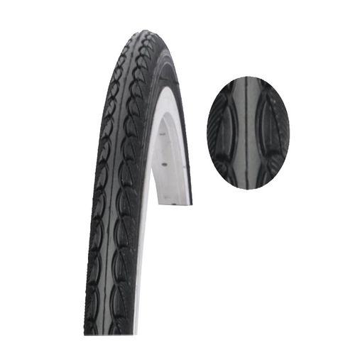 Spoljna Guma 26X1.3/8 Kina