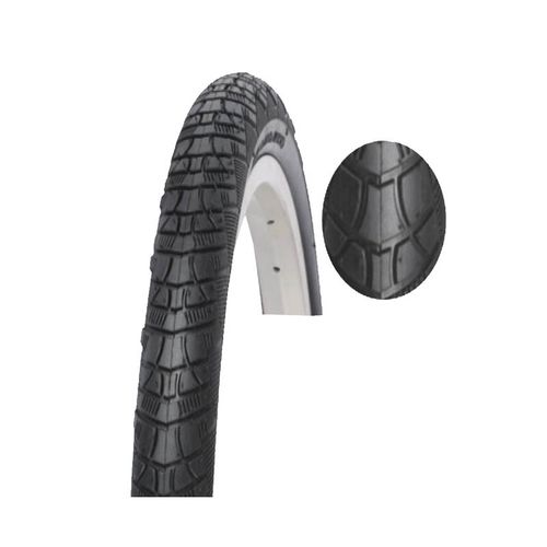 Spoljna Guma 20X1.75 Kina