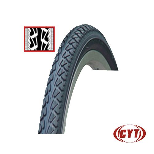Spoljna Guma 700X32C (32-622) H-521 Blk Cyt