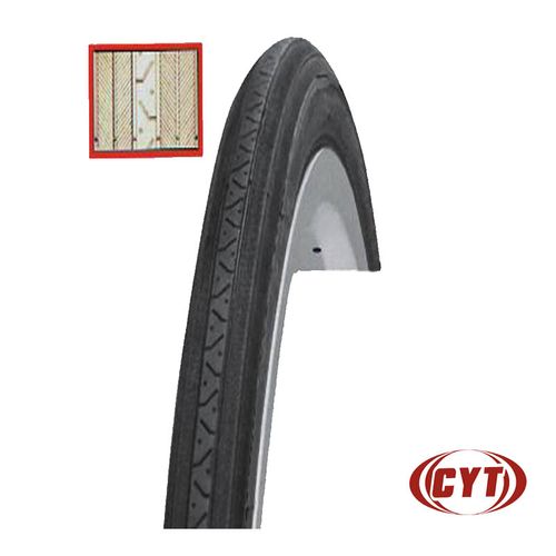 Spoljna Guma 27X1.1/4 H-424 Cyt