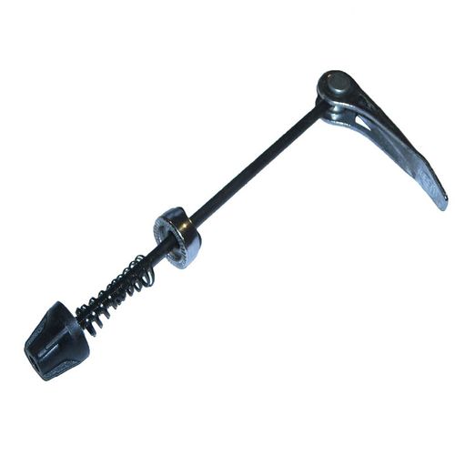 Igla Prednja Brzo Skidanje Cel Ik 4.5X155 Mm