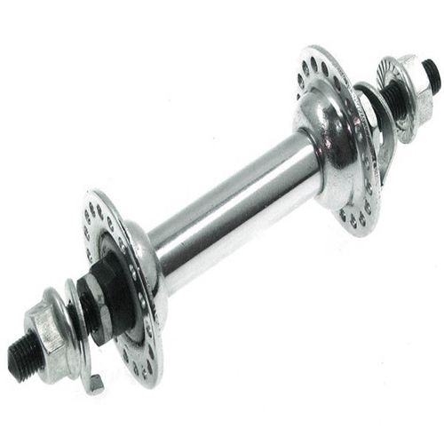 Glava Prednja Obicna 36R Metal